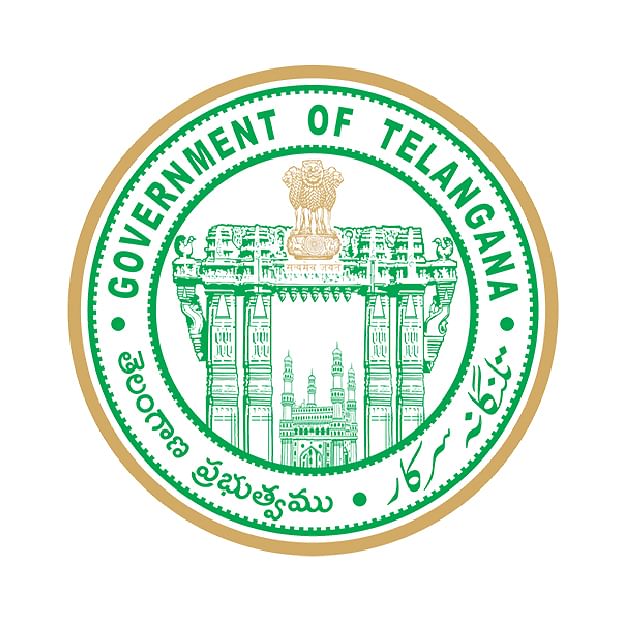 TSPSC Group 4 Prelims 2023 Question Paper with Answer Key: Download PDF TSPSC Group 4 Prelims 2023 Question Paper with Answer Key: Download PDF